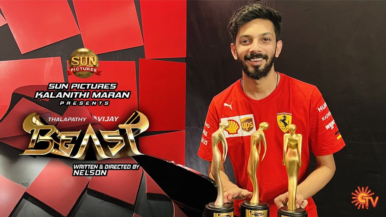 Official : BEAST - 3rd Single Promo ! BEAST RunTime | Censor ...