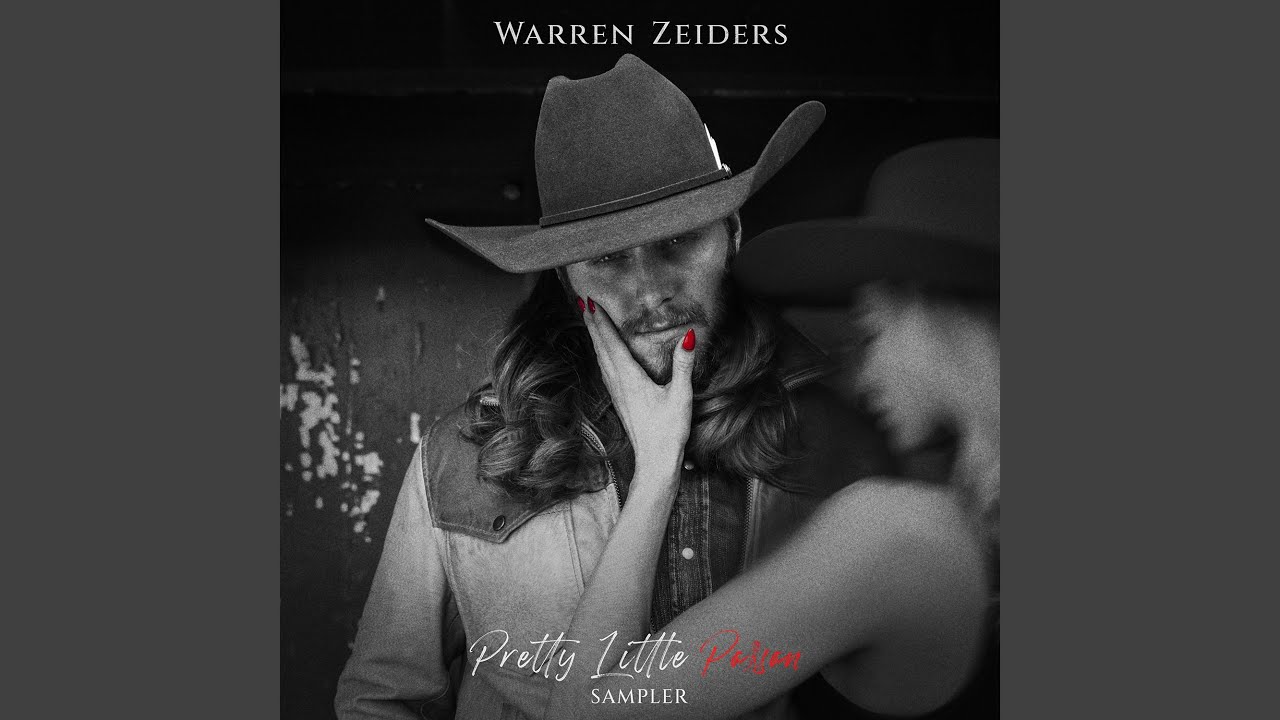 Inside Your Head - YouTube Music