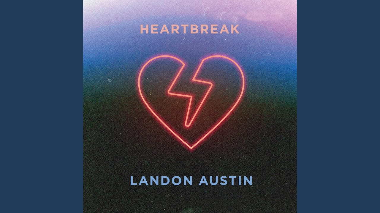 Heartbreak - YouTube