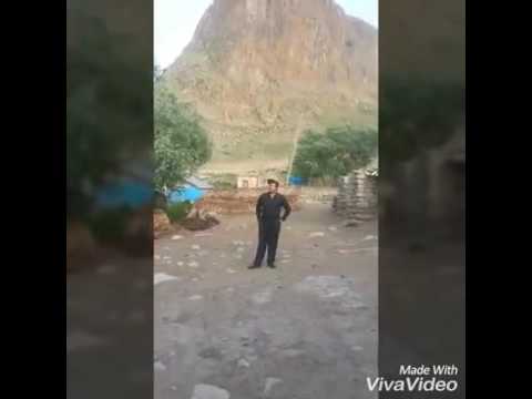 Mahsun kırmızıgül ümit selçuk vefasız