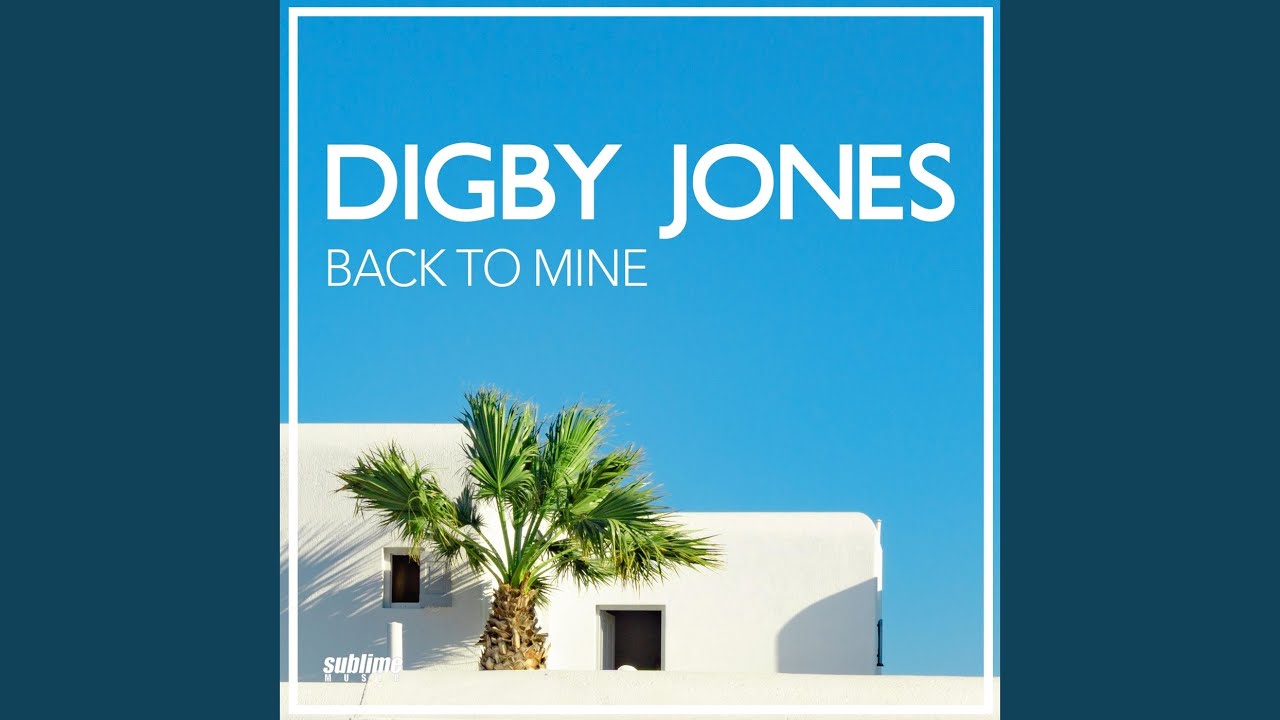 Cool Yep (feat. Funkdust) - YouTube