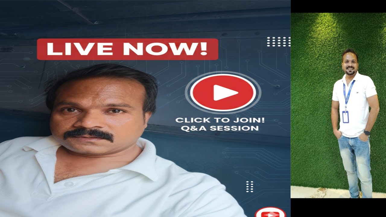 Acting ka Adda is live! - YouTube