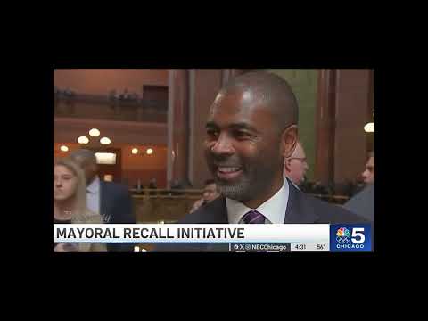 Daniel Boland Chicago City Council Remarks -Setting the record straight ...