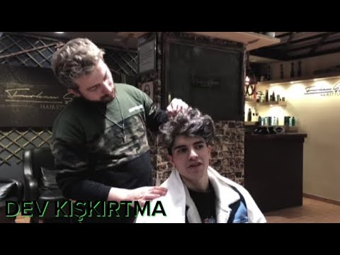 Furkan Şişman'a büyük kışkırtma. @Furkansisman @mehmetomn