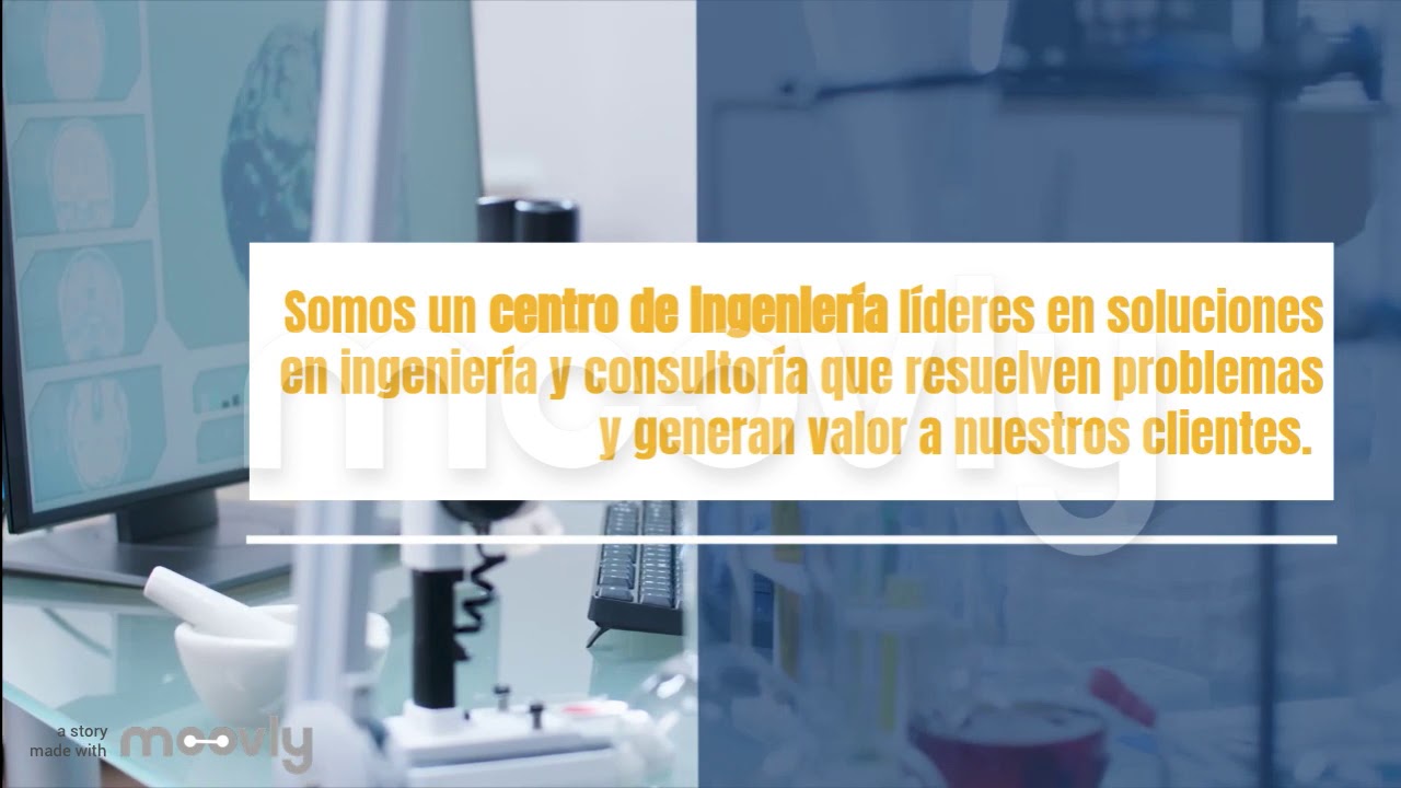 SIEMSA Video-Corporativo - YouTube