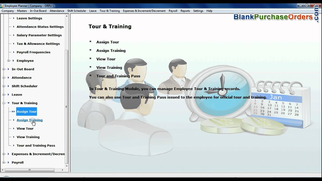 How To Maintain Employee Records For Any Company YouTube how-to-maintain-employee-records-for-any-company-youtube