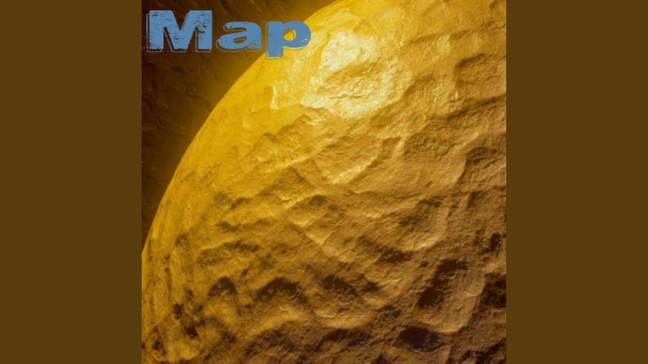 Worldview Yeaning - YouTube