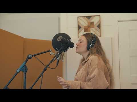 Leanna Crawford: Thank God (Episode 2)