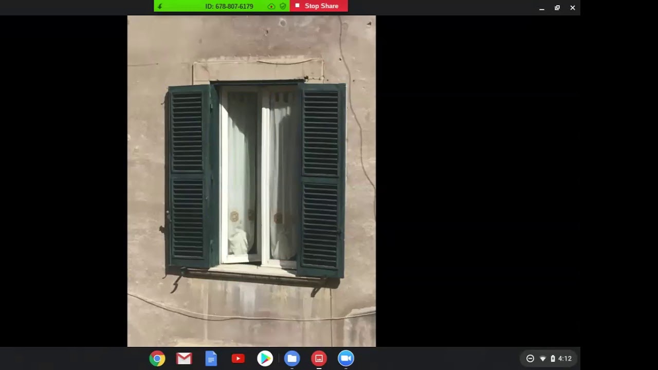 How to Draw Windows: Individual and Multiple Placement in Buildings ...