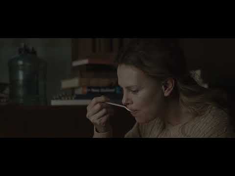 La carretera Pelicula completa audio latino