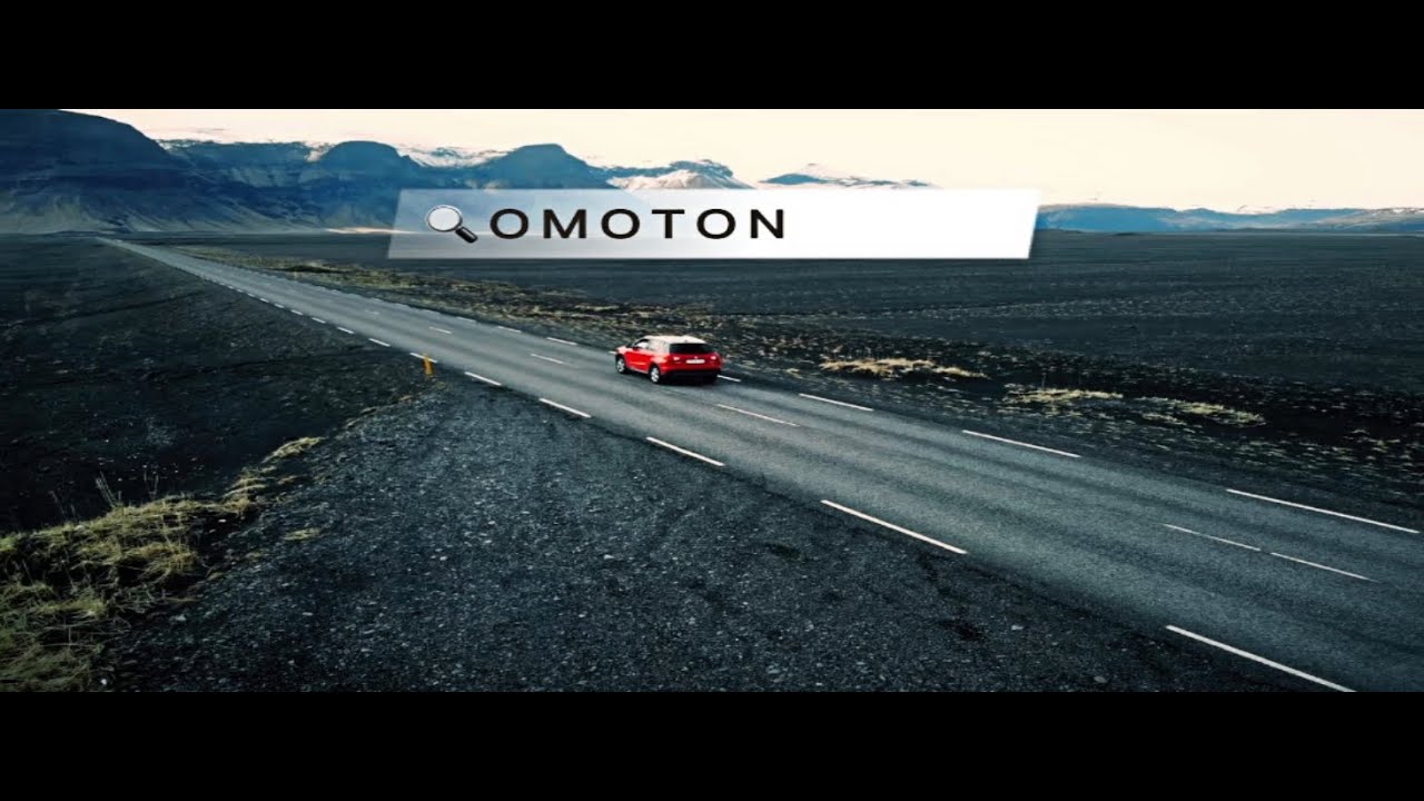 Phone Holder for Cars Installation Guide (OMOTON CV02) - YouTube
