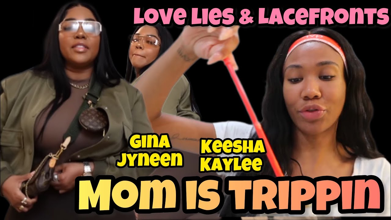 LETS CLEAR THIS UP | WHAT YOU NEED TO KNOW ABOUT THE TRIPS - YouTube
