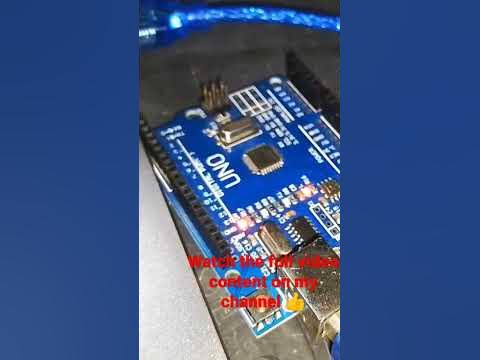 Arduino explained #arduino #arduinoprogramming #arduinoboard - YouTube