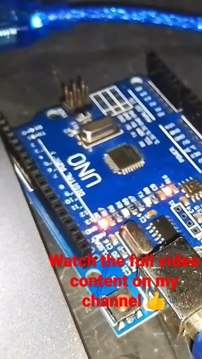 Arduino Explained Arduino Arduinoprogramming Arduinoboard Youtube 