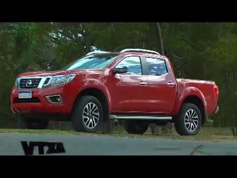 Autosxtv - Programa 197 - YouTube