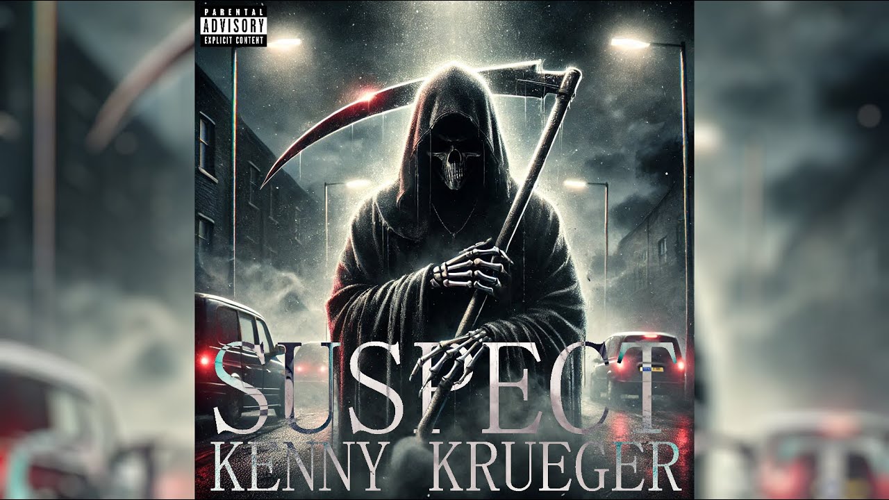 Suspect (#AGB) - Brothers In Blood (Official Audio) ft. T.Scam, Swavey ...
