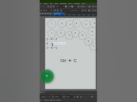 Em Breve Nova Macro Paste Increment Number in Mouse Click - YouTube