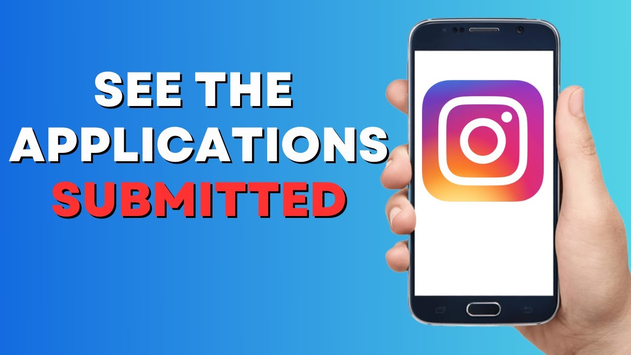 How To View Sent Requests On Instagram In 2023 YouTube how-to-view-sent-requests-on-instagram-in-2023-youtube