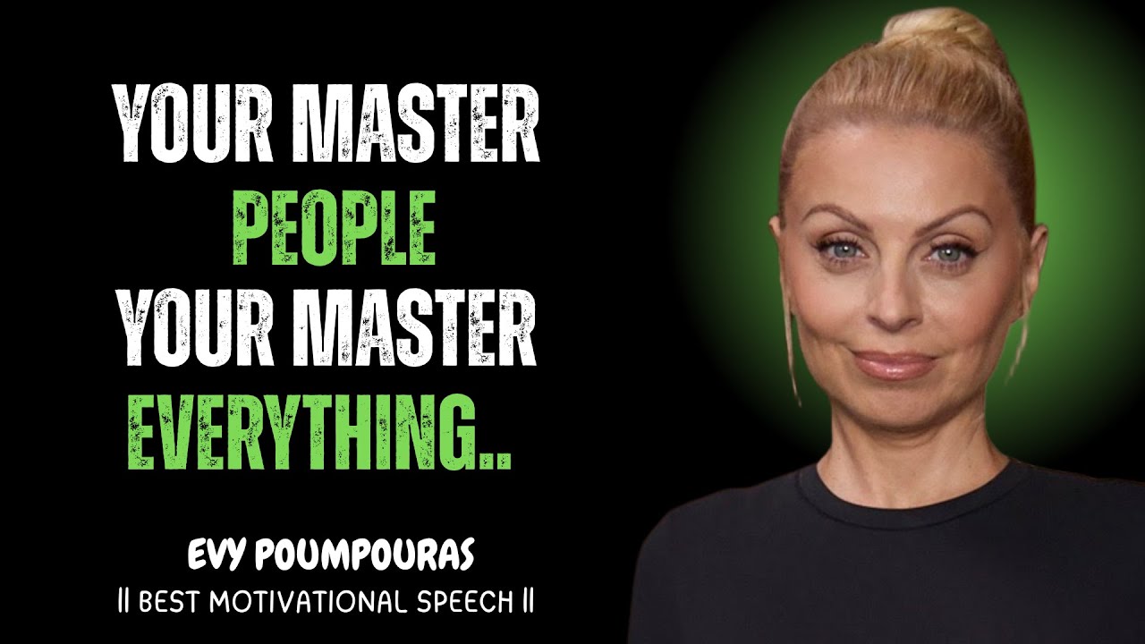 DO THIS When You Meet New People | They Instantly Like You | Human ...