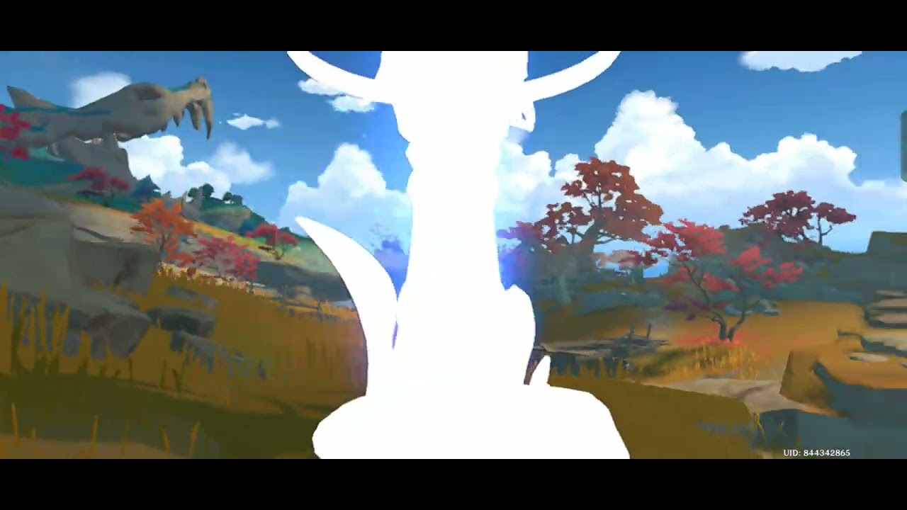 max level reached - YouTube