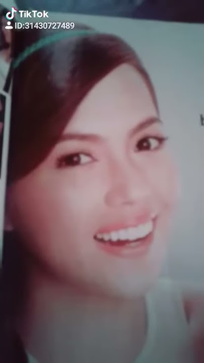 My tik tok again - YouTube