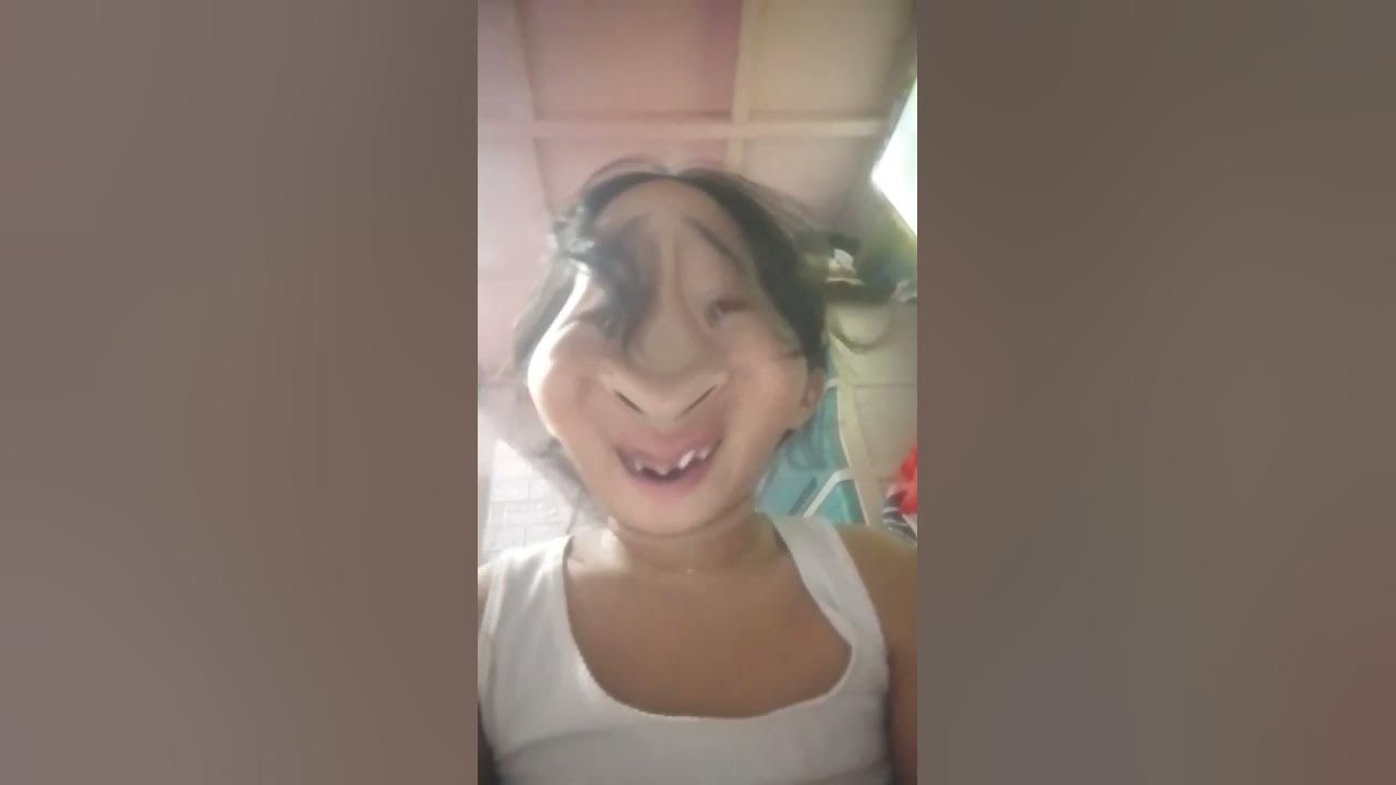 March 17, 2025 - YouTube