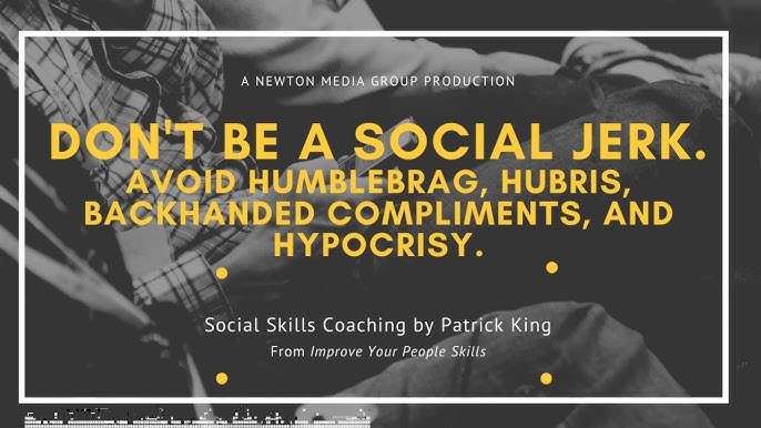 Free Association Examples