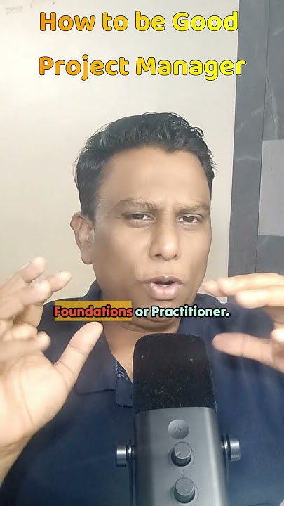 The Ultimate Guide to Being a Good Project Manager: Tools, Tips, and Techniques # ...