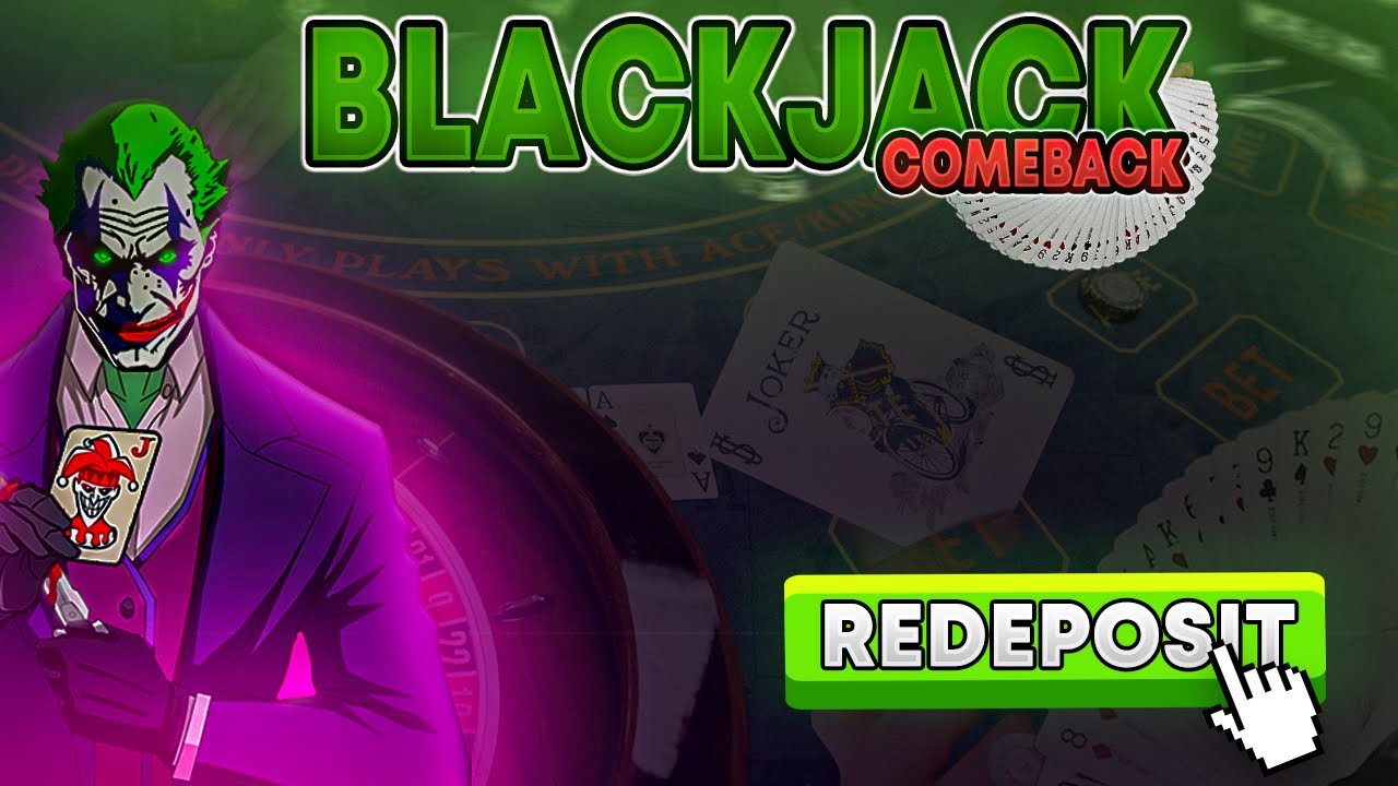 From Dream Start To Chase Real Quick #blackjack #gambling #casino - YouTube