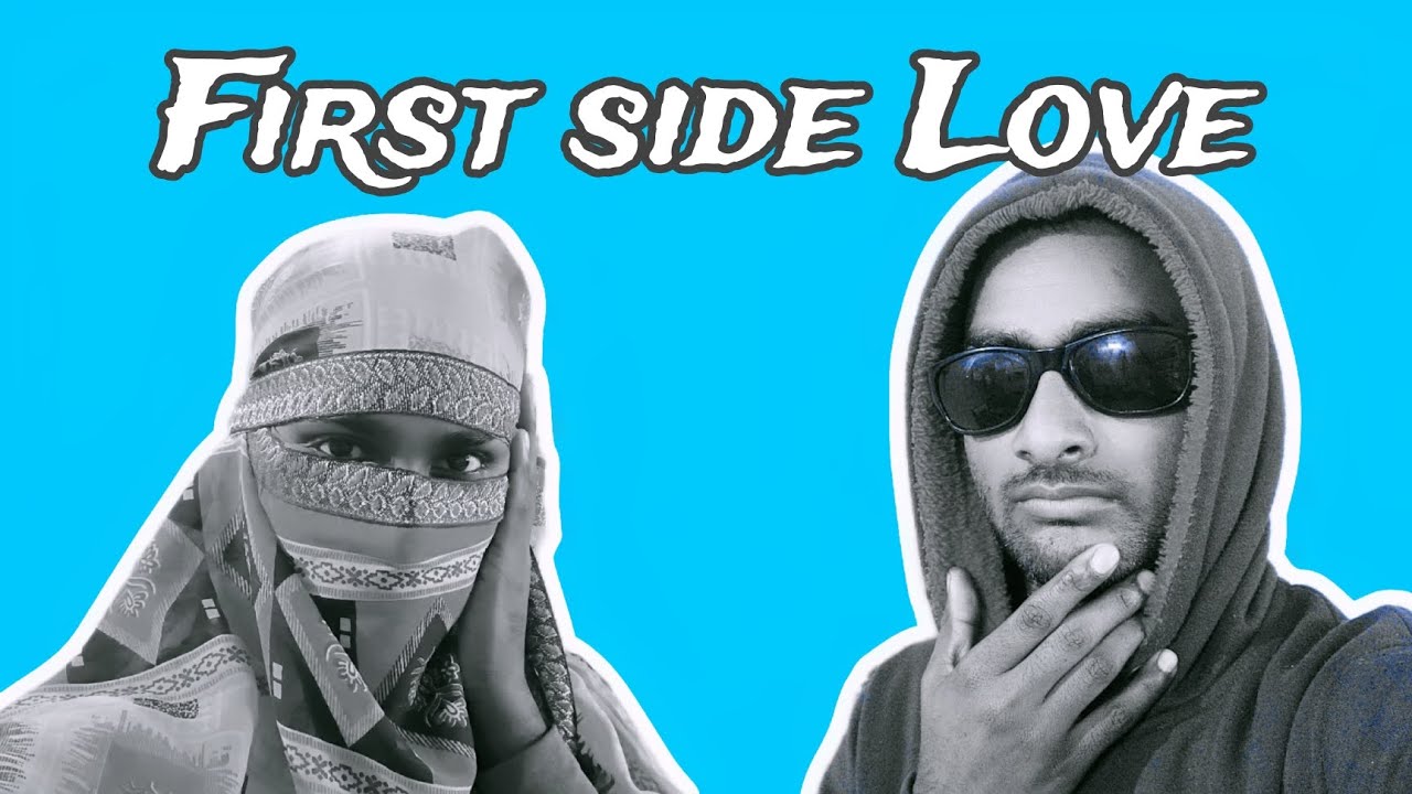 First side love l M2round l @M2round-hf4uv - YouTube
