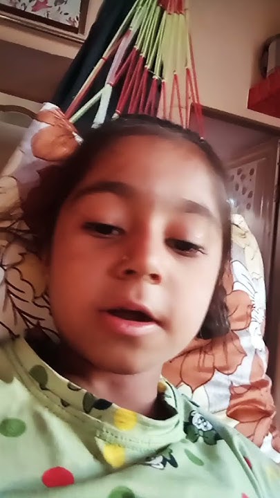 5 June 2024 - YouTube