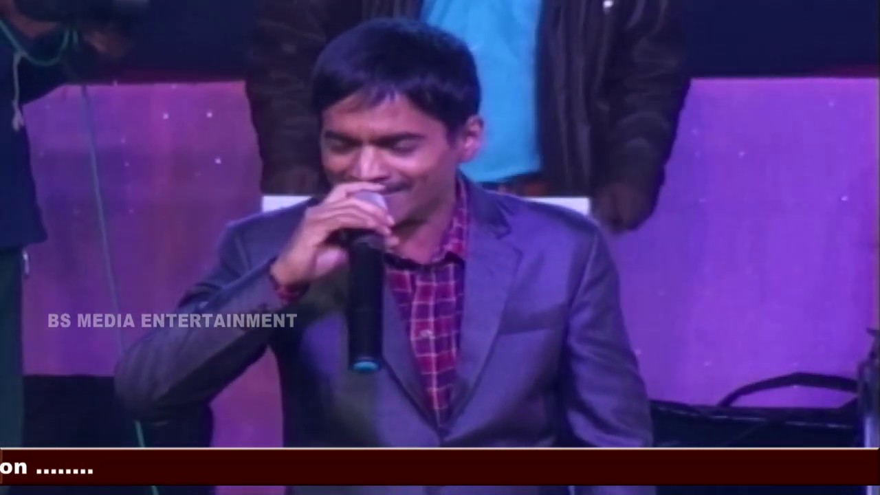 ଝିଅ ନୁହଁ ତୁ ଅପ୍ସରୀ ###JHIA NUHEN TU APSARI ## SINGER- KUMAR BAPI - YouTube