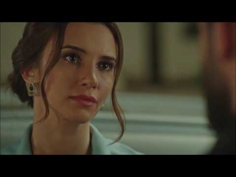 Tatlı İntikam 30.Bölüm FİNAL - Sinan Pelin'i Kaçırıyor HD