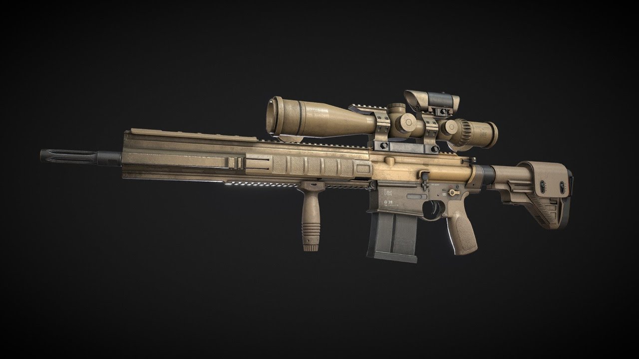 G28 A LAB NON DELUDE - YouTube