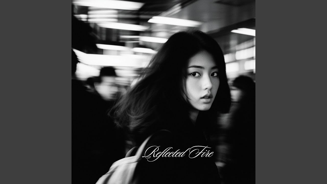 Quantum Harmonic Cascade - YouTube