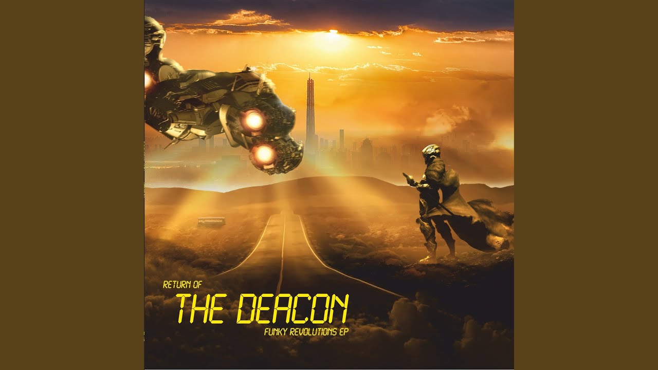 Midnight Inspiration (Original Mix) - YouTube