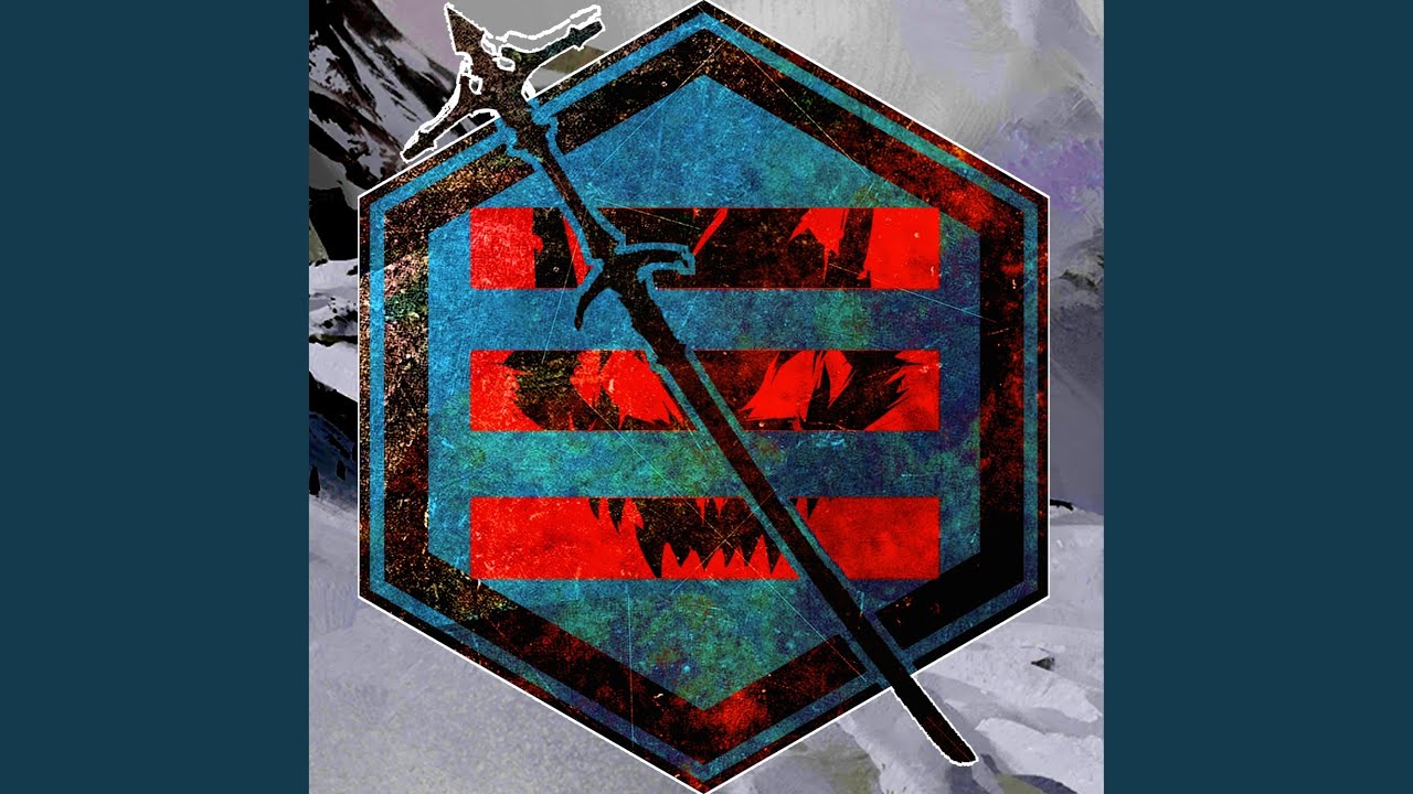 W/oes - YouTube Music