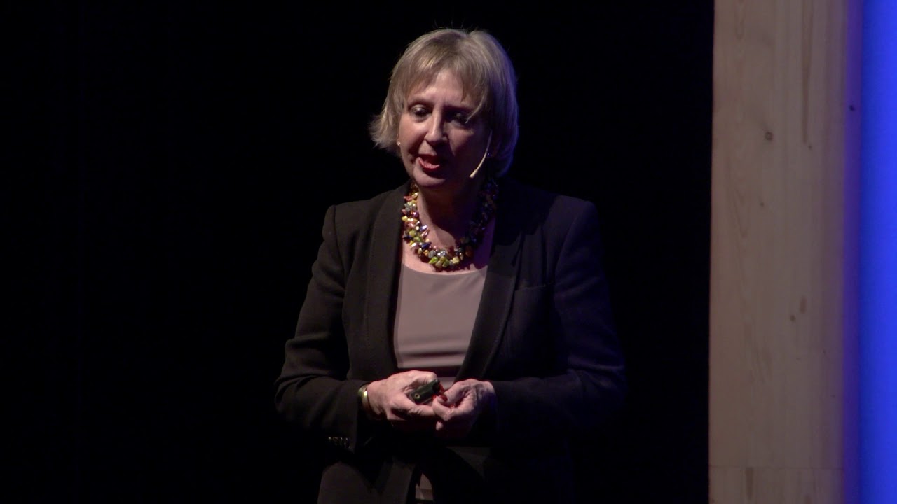 MediReva Symposium - Machteld Huber - YouTube