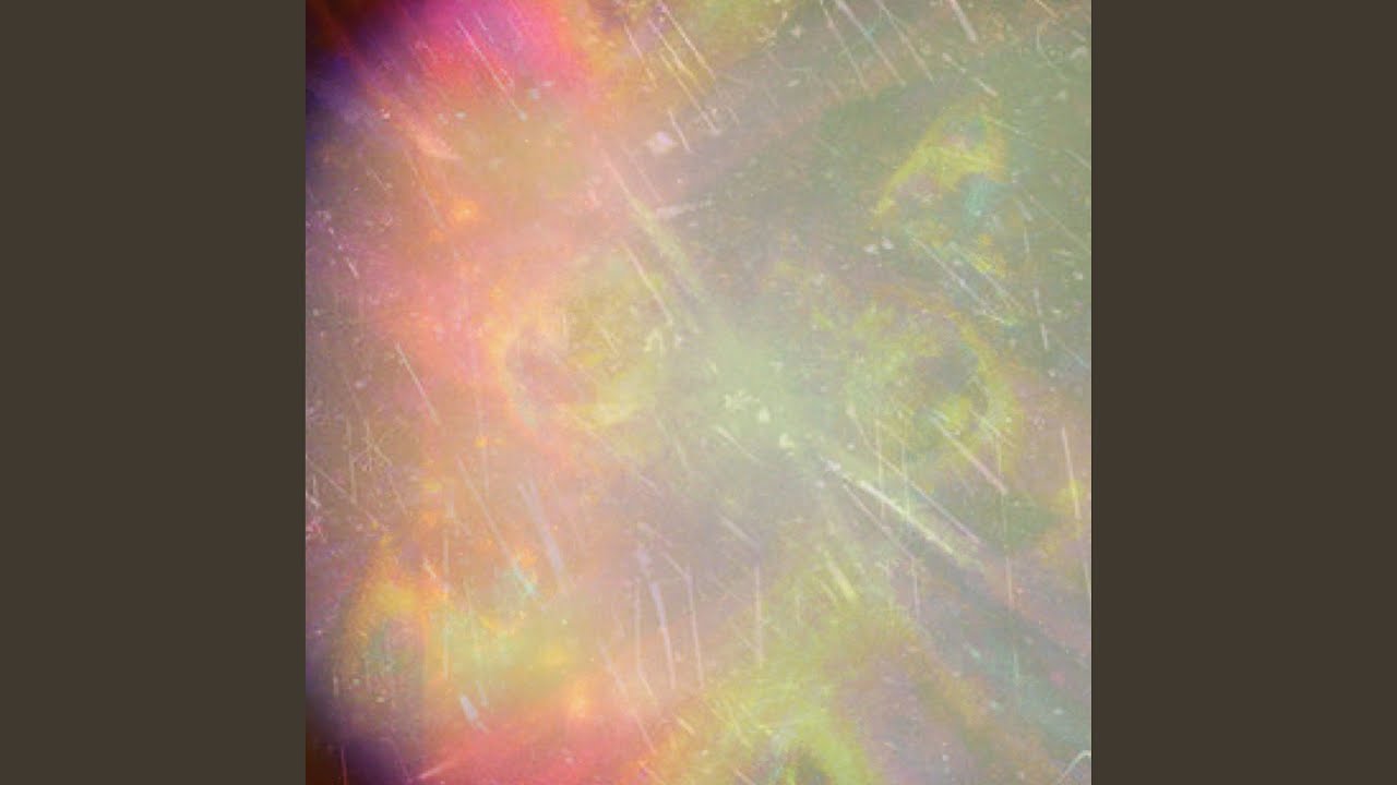 Gravity Rave Nebula - YouTube