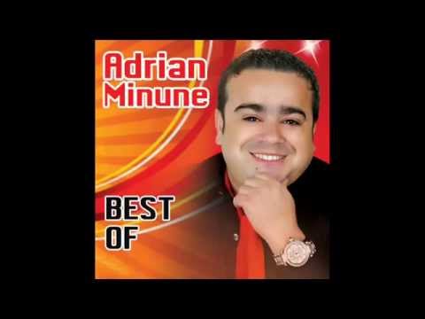 Adrian Minune - Din iubire nu se moare (Audio oficial)