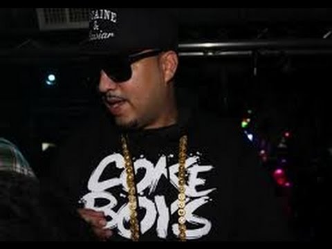 dGiZib Ft French Montana - Coke Boyz ft. Meek Mill (Old Clips) - YouTube