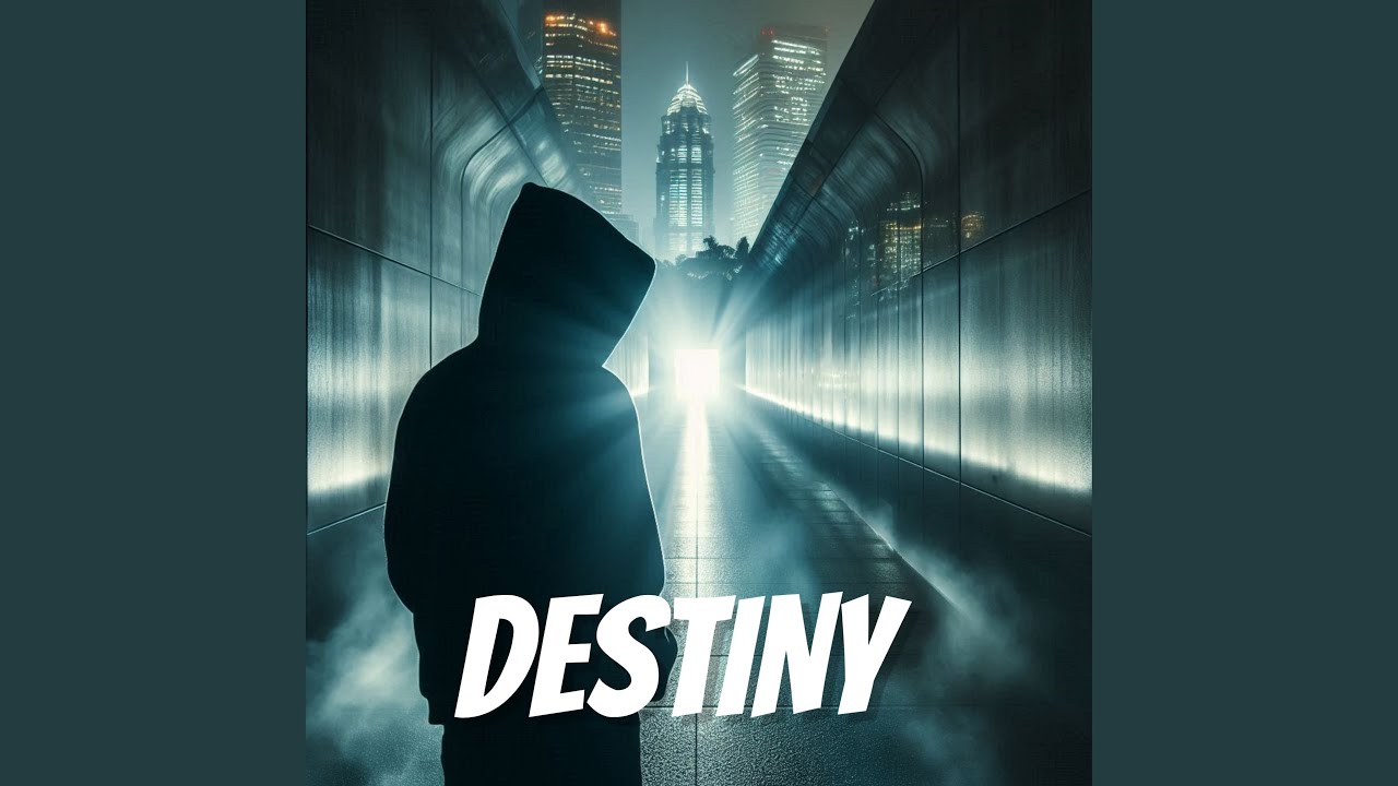 The Infinite Horizon Waltz - YouTube