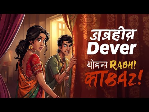 Savita babhi ki kahani #babhi #kahaniya #story #savita 