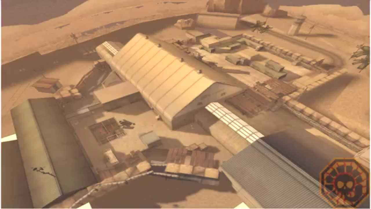 Cross Fire China || Super Soldiers S&D [Preview]! - YouTube