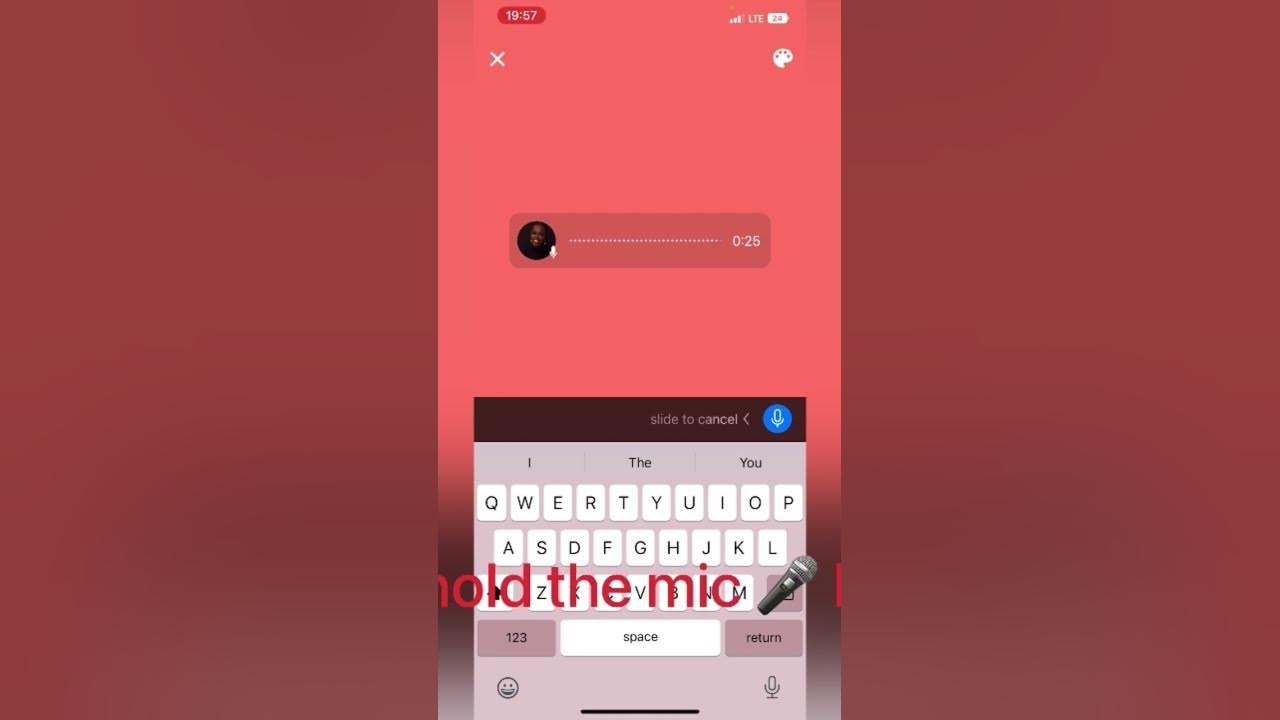 How To Post Voice Notes Or Audio Recordings On WhatsApp Status NOT how-to-post-voice-notes-or-audio-recordings-on-whatsapp-status-not