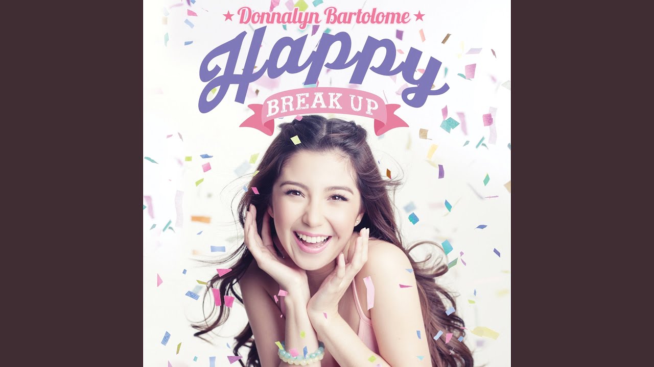 Walang Hanggan (feat. Ramiru Mataro) - YouTube Music