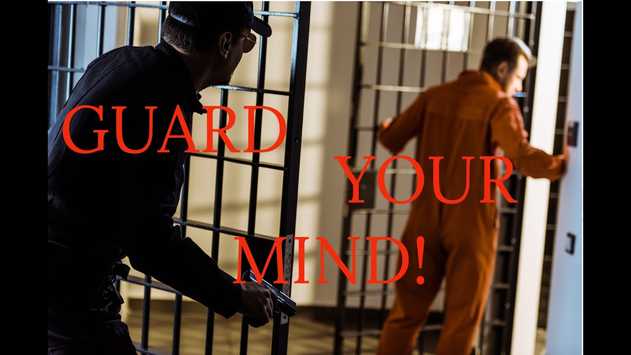 PROVERBS 4 Wisdom is the principal thing; therefore get wisdom and with ...