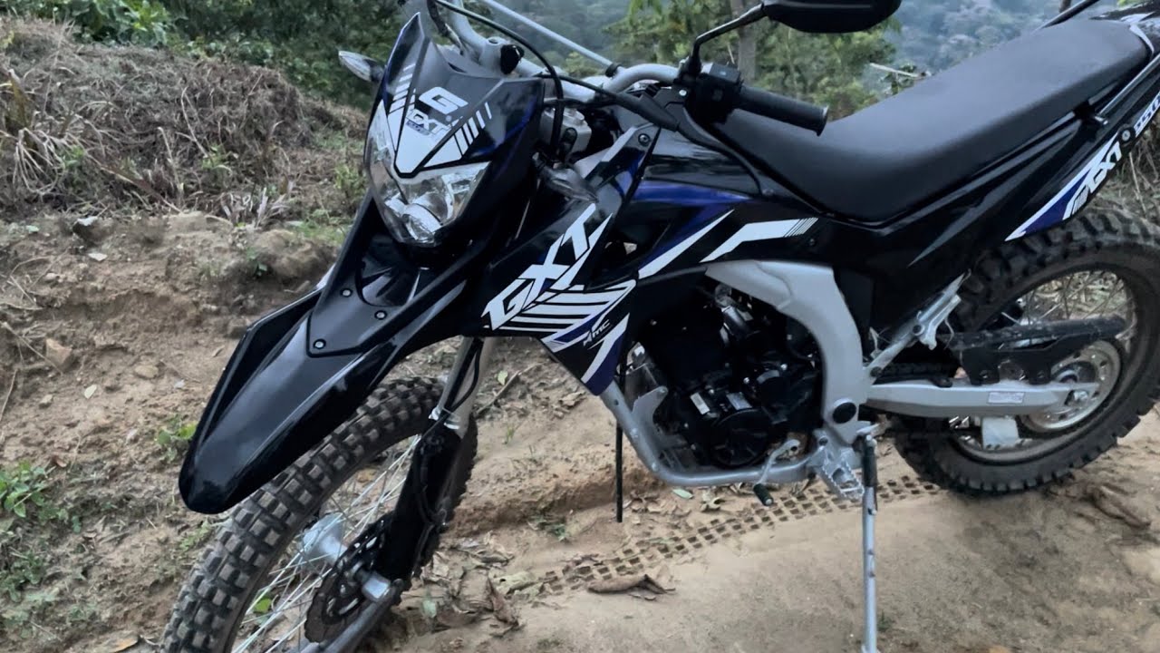 Primeras Impresiones “Review” GTX 250R - YouTube