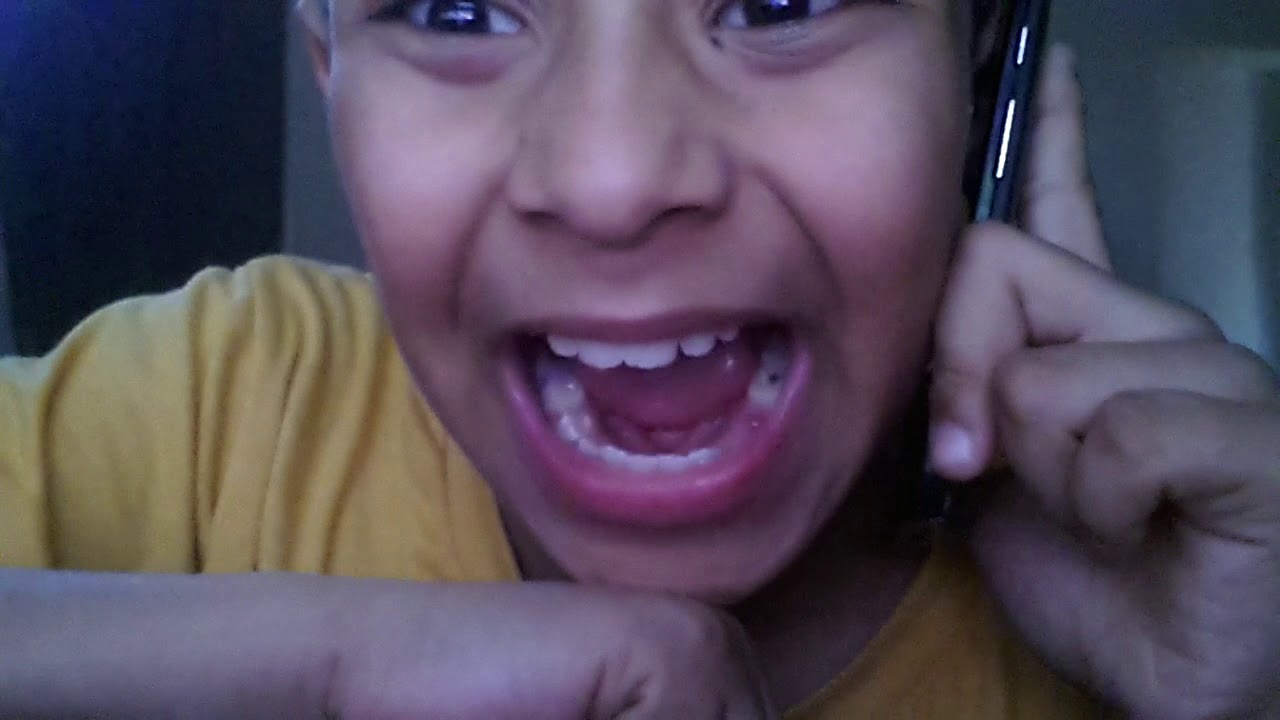 Trollando Minha Namorada Youtube