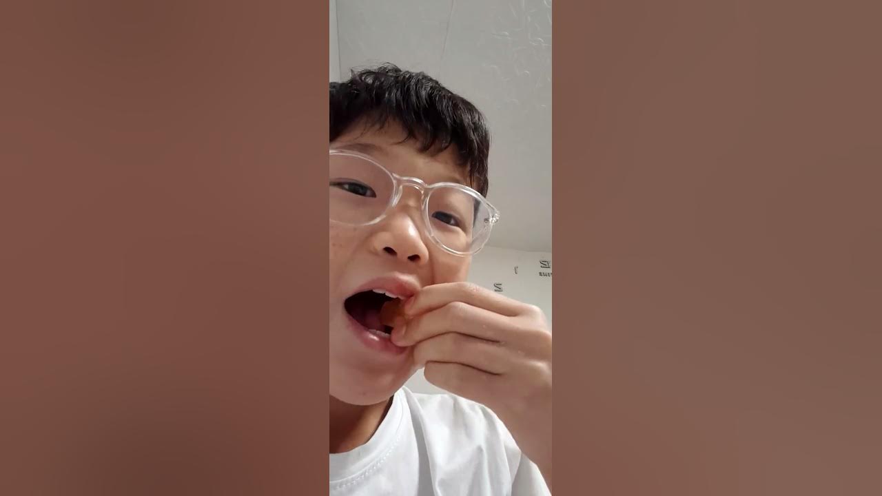 tik tok haks - YouTube